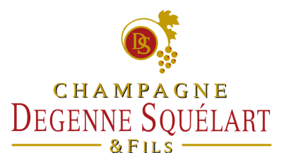 Accueil - Champagne DEGENNE